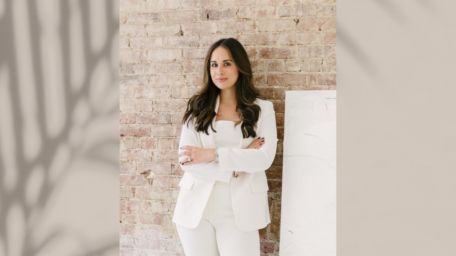 How to Develop Luxury Client Experience For Your Brand